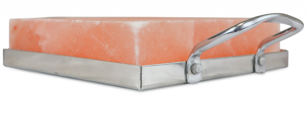 Himalayan Pink Salt Slab | Best Salt Slabs in Pakistan | eShop HubSalt