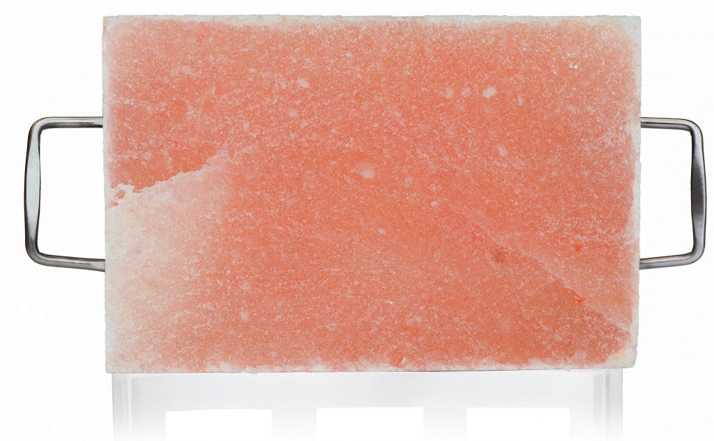Himalayan Pink Salt Slab | Best Salt Slabs in Pakistan | eShop HubSalt